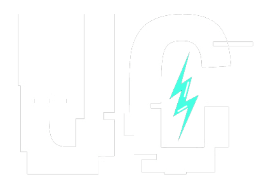 Beacons for Managers